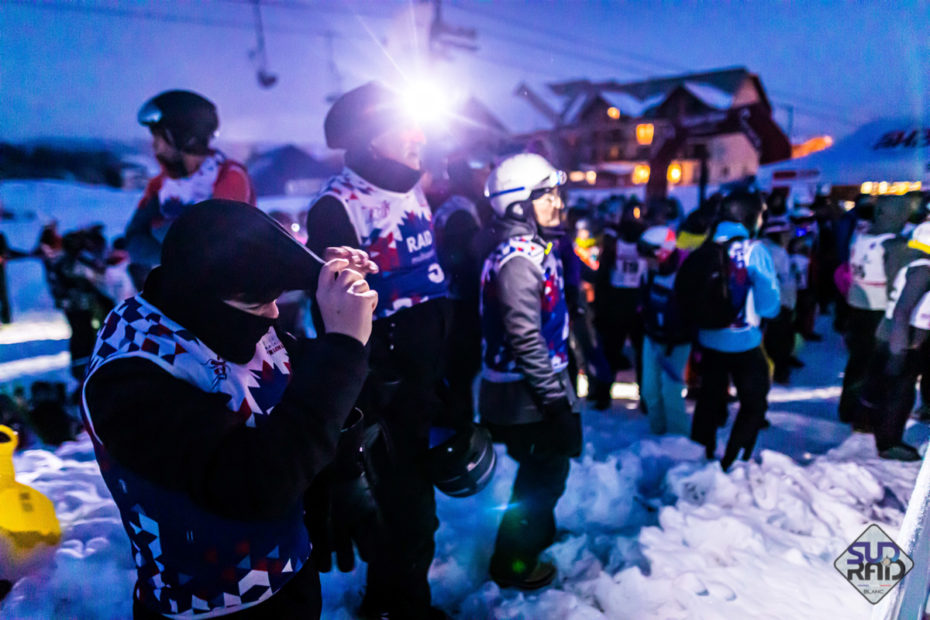 Blanc Photos 2023 - SUDRAID