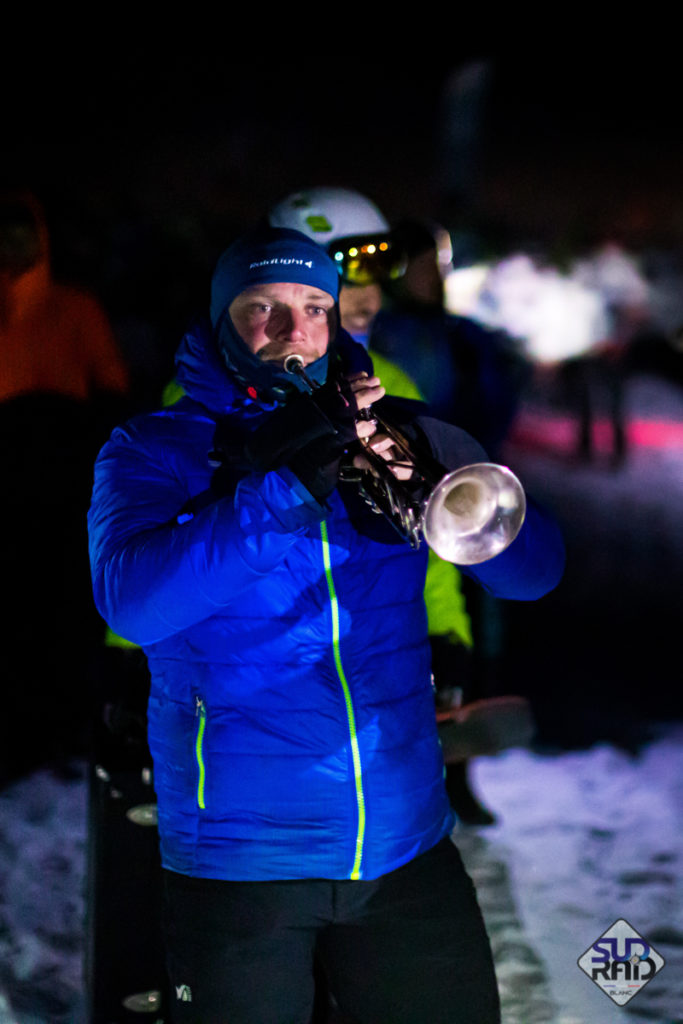 Blanc Photos 2023 - SUDRAID