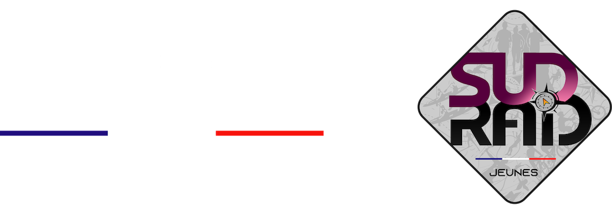 Jeunes - SUDRAID