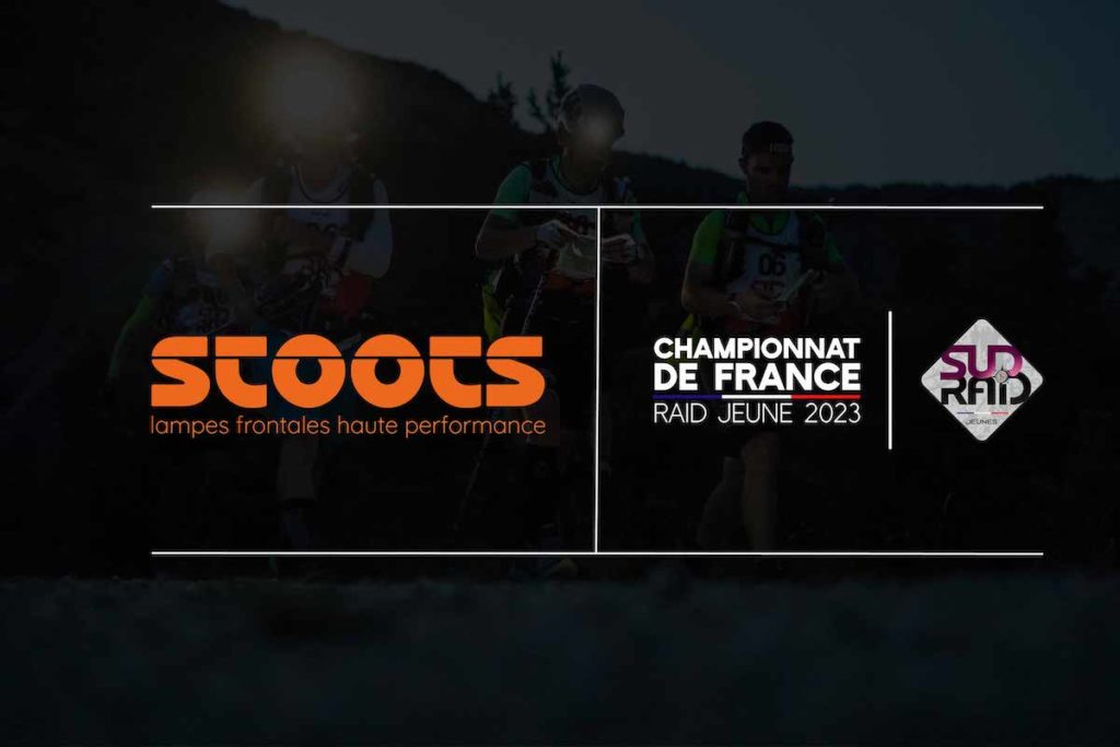 actualités - SUDRAID