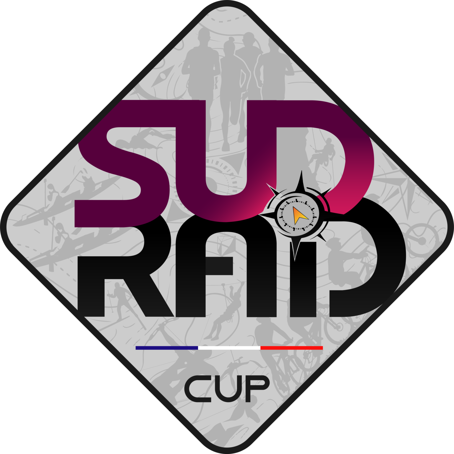 Sud Raid Cup (Saison 2) 2025 - 1/3 : Veynes